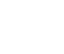 Oxygen Commerce Seller Portal